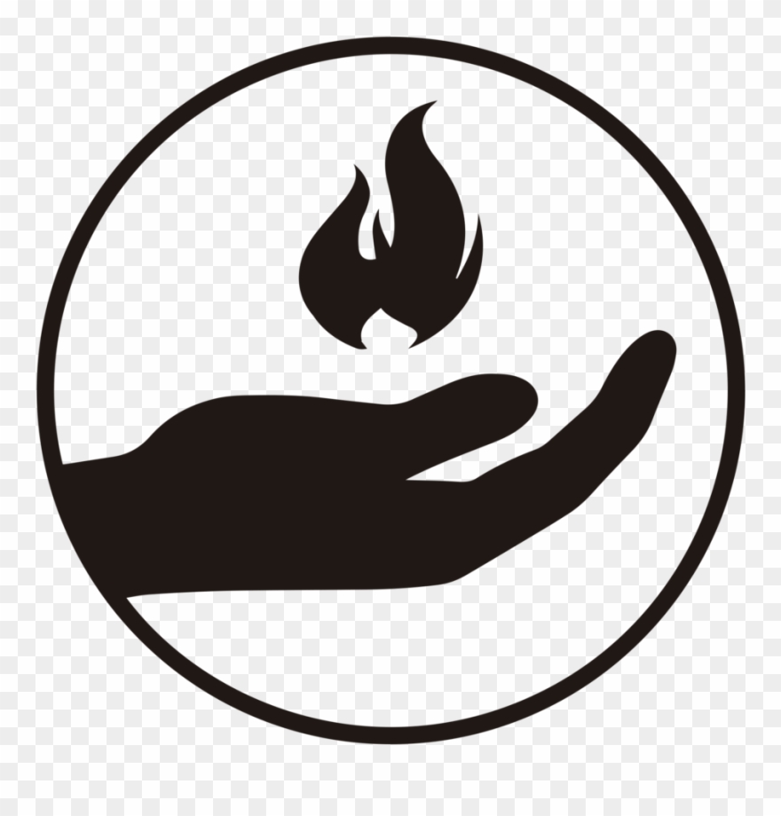 Prometheus Clip Art - Png Download (#2453027) - PinClipart