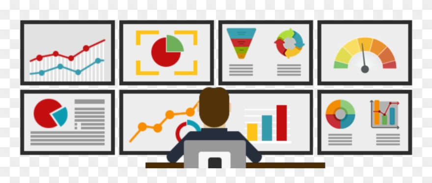 Prometheus Clip Art - Png Download (#2453047) - PinClipart