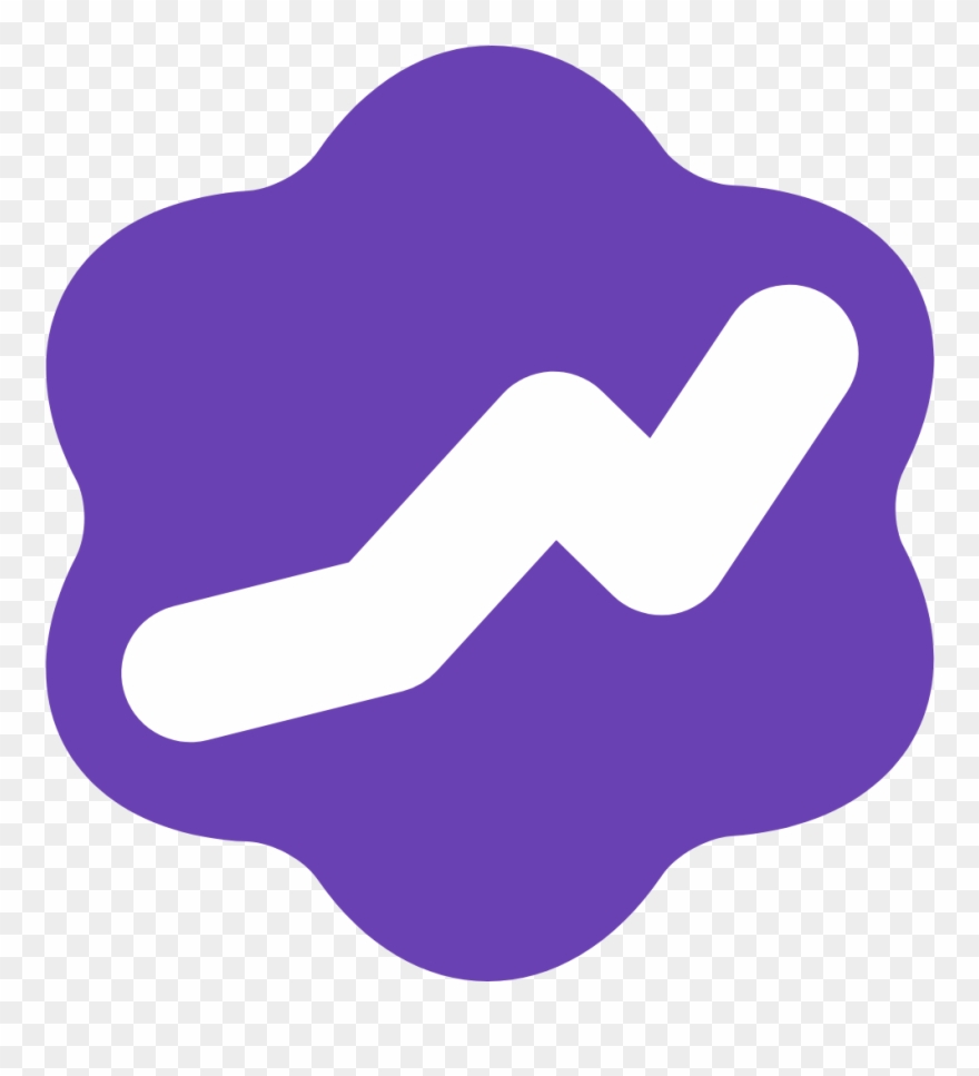 Prometheus Clip Art - Png Download (#2453119) - PinClipart