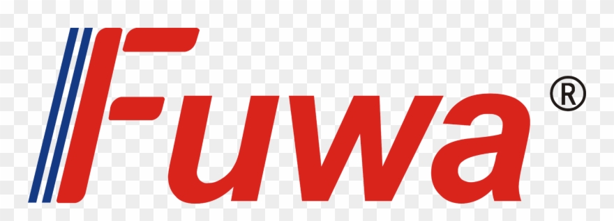 Guangdong Fuwa Equipment Manufacturing Co Ltd Clipart (#2453581 ...