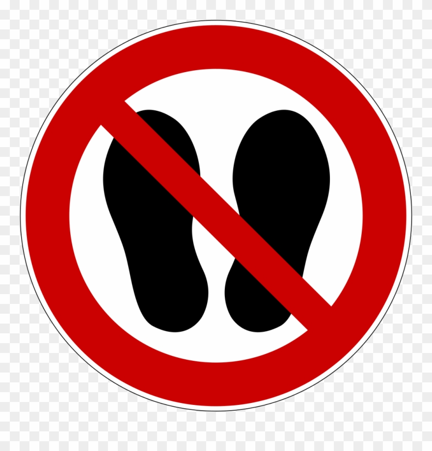 Iso 7010 P024 Clipart (#2453667) - PinClipart