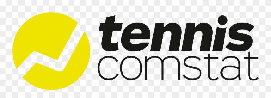 Tennis Match Clip Art - Png Download (#2454271) - PinClipart