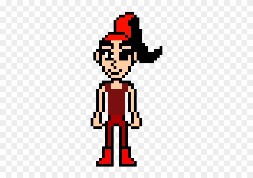 Spam Musubi Clip Art - Png Download (#2454360) - PinClipart