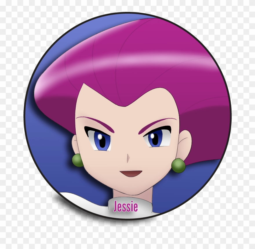 Jessie Clip Art - Png Download (#2455218) - PinClipart