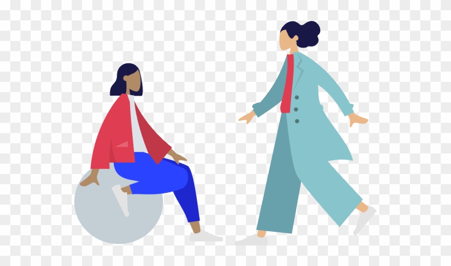 Group 2 Clipart (#2455256) - PinClipart