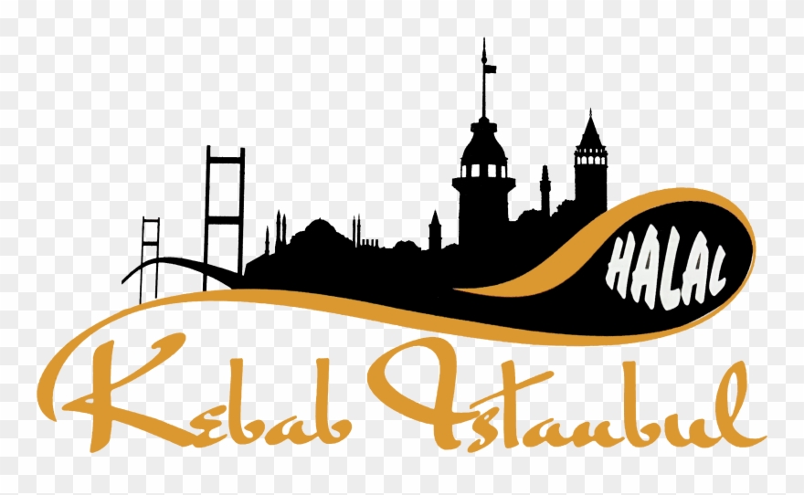 Istanbul Clip Art - Png Download (#2455497) - PinClipart