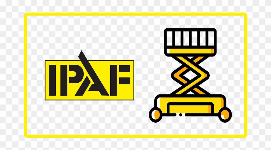 Ipaf Clipart (#2455709) - PinClipart