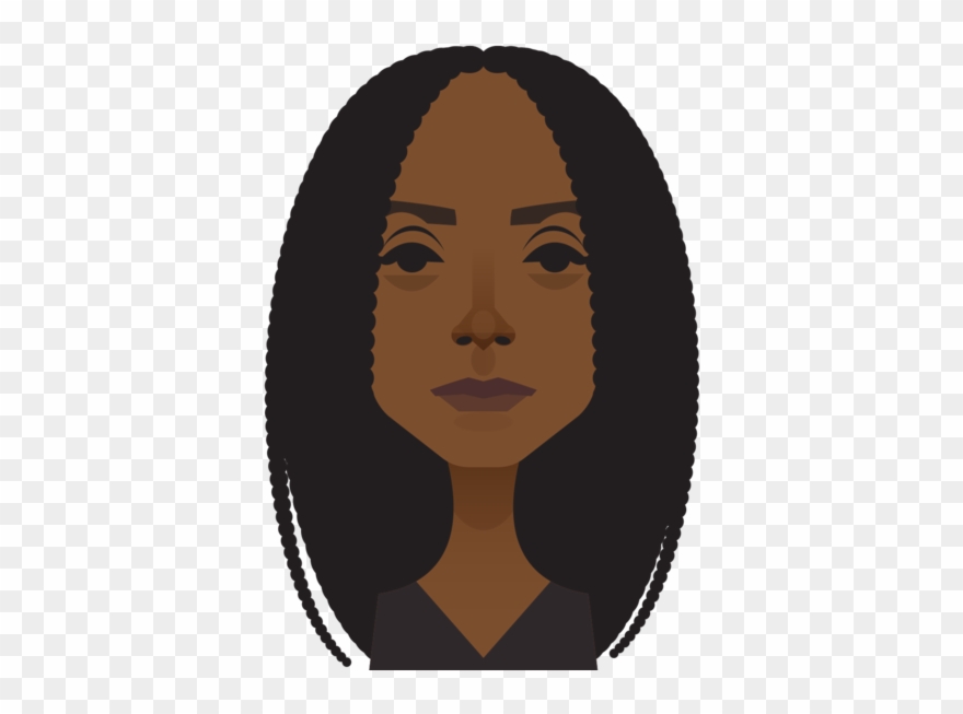 Download Clip Art By With Transparent Background - Png Download ...