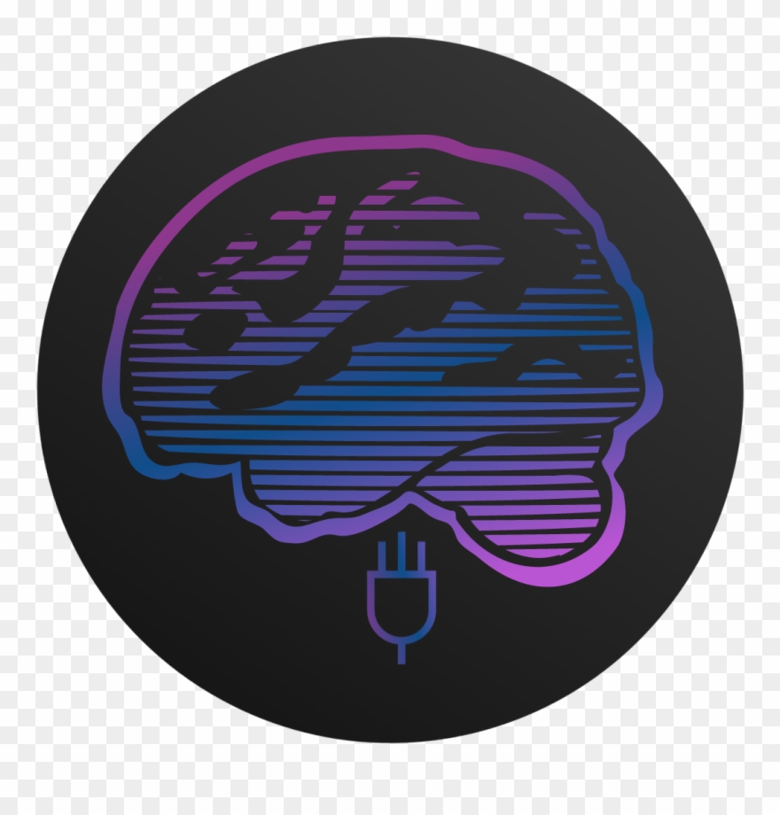 Slow Runner Clipart - Png Download (#2456914) - PinClipart