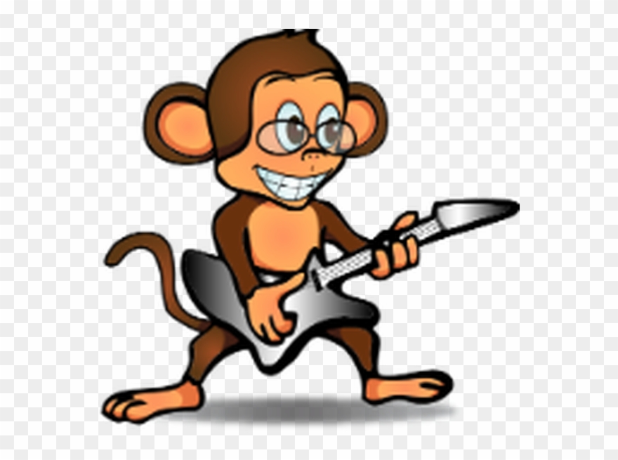 Stomp Clip Art - Png Download (#2457302) - PinClipart