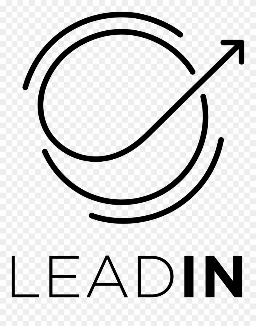 Leadin Core Leadership Program, Dc Clipart (#2457515) - PinClipart