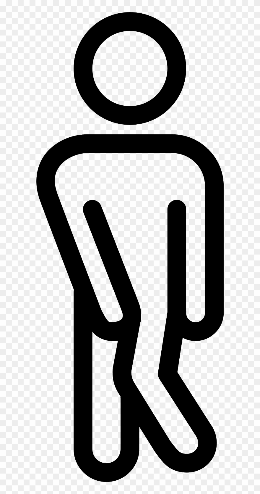 Office Courtesy Signs Clipart (#2457806) - PinClipart