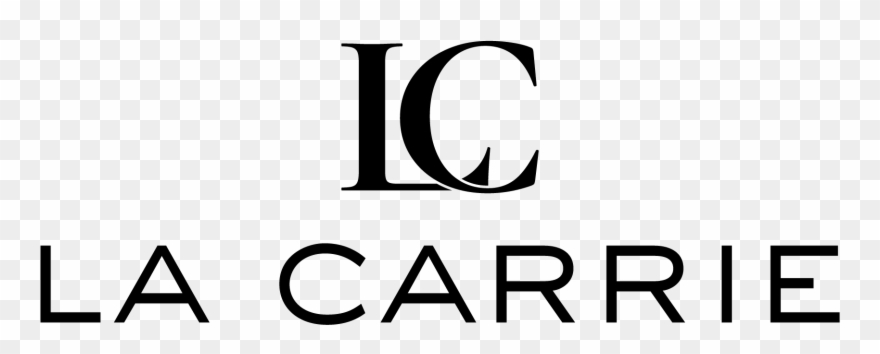 Download Purses And Handbags Clipart - Png Download (#2458679) - PinClipart