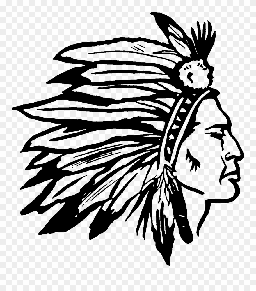 Redskins Coloring Pages Nfl Redskins Coloring Pages Clipart (#2458780 ...