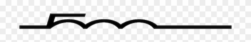 Trait Clip Art - Png Download (#2459610) - PinClipart