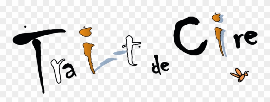 Trait Clip Art - Png Download (#2459628) - PinClipart