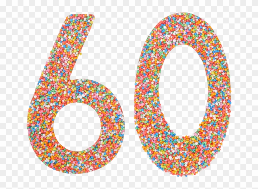 Freckles Clip Art - Png Download (#2460370) - PinClipart