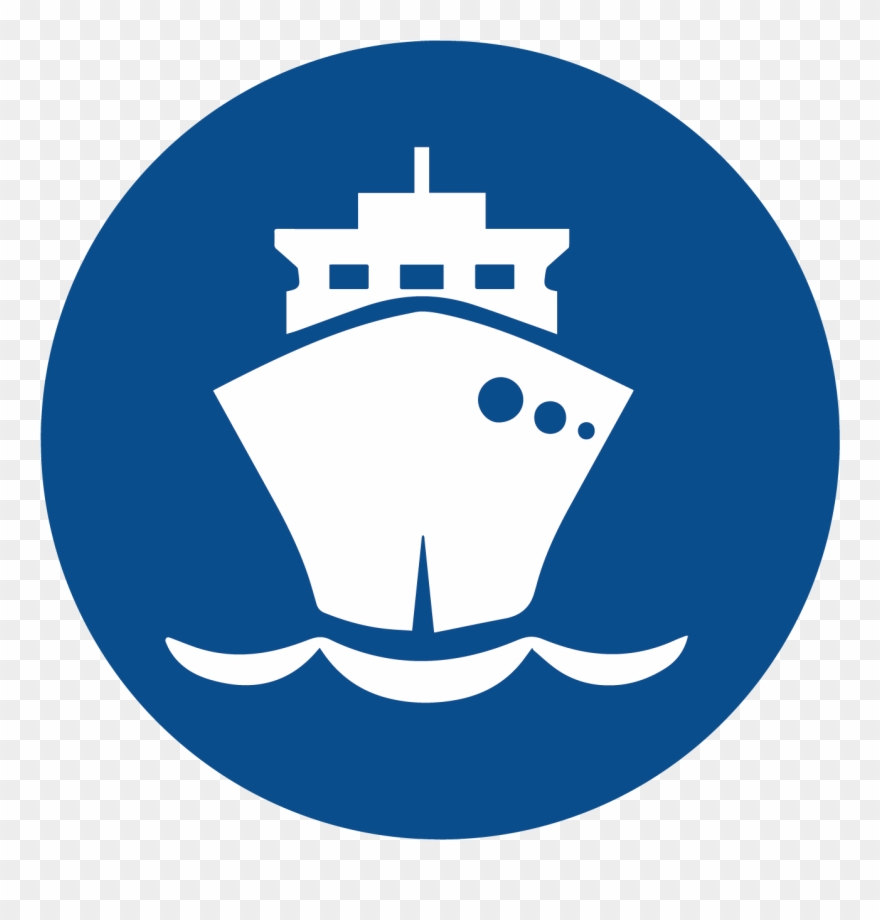 Fleet Clipart (#2460746) - PinClipart