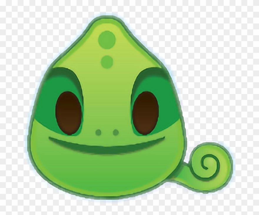 Pascal Clip Art - Png Download (#2460985) - PinClipart