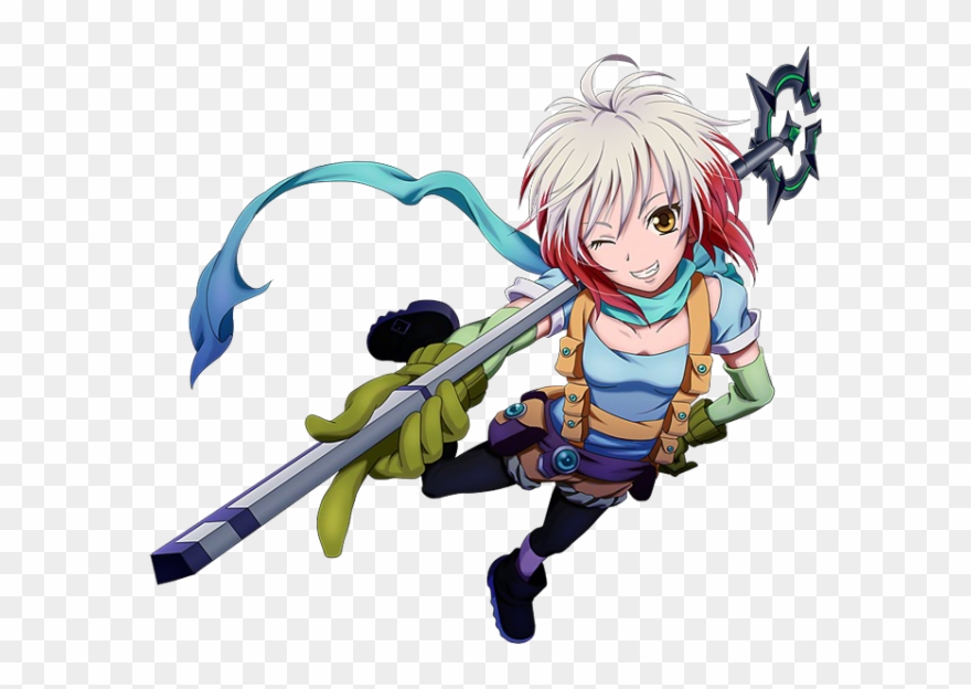 Pascal Clip Art - Png Download (#2460998) - PinClipart