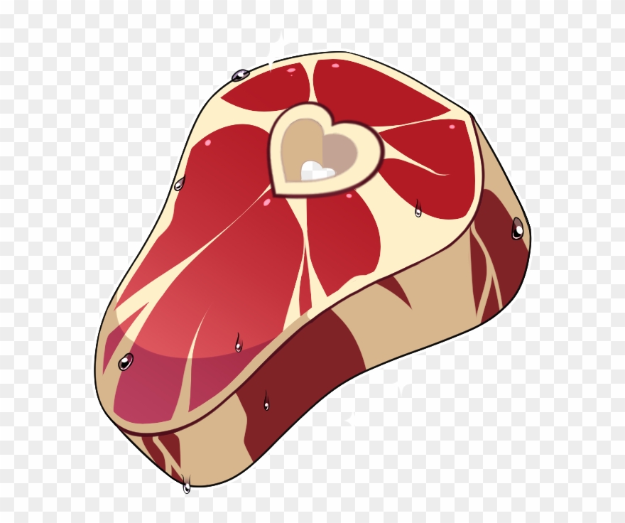 Personification Clip Art - Png Download (#2461056) - PinClipart