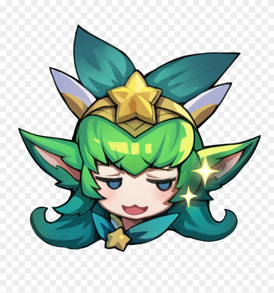 Riot Clip Art - Png Download (#2461358) - PinClipart