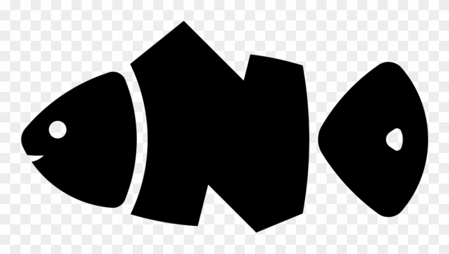 Spam Musubi Clipart - Png Download (#2461361) - PinClipart