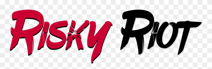 Riot Clip Art - Png Download (#2461364) - PinClipart