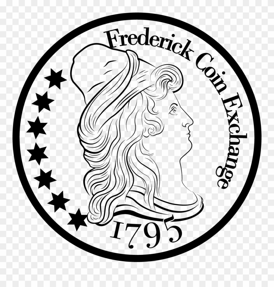 Fce Alt Logo Black Clipart (#2464394) - PinClipart