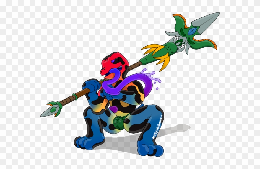 Suddenly Clip Art - Png Download (#2465152) - PinClipart