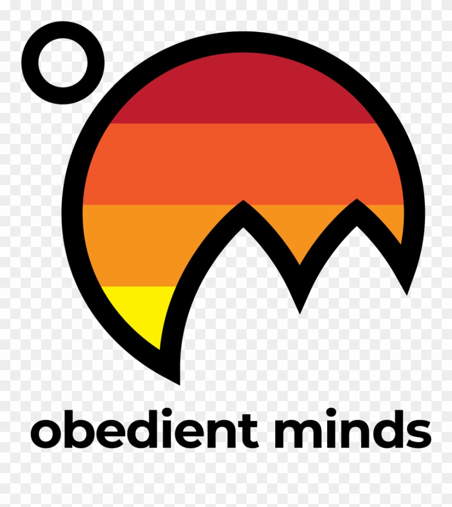 Obedient Clip Art - Png Download (#2465522) - PinClipart