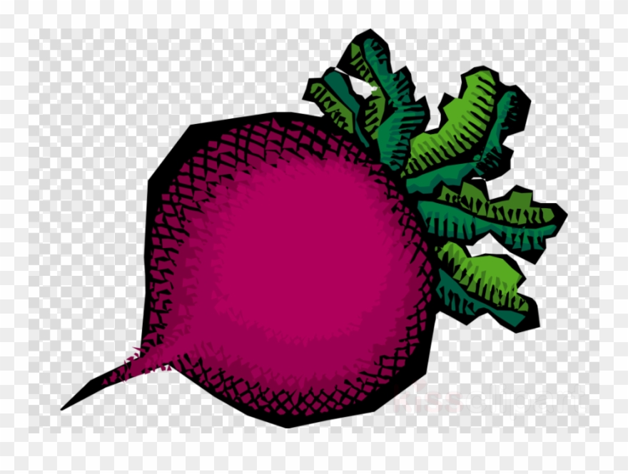 No Vegetables Clipart - Png Download (#2465701) - PinClipart