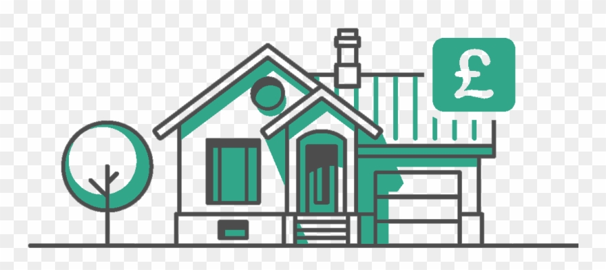 Leave A Reply Cancel Reply Clipart (#2466610) - PinClipart