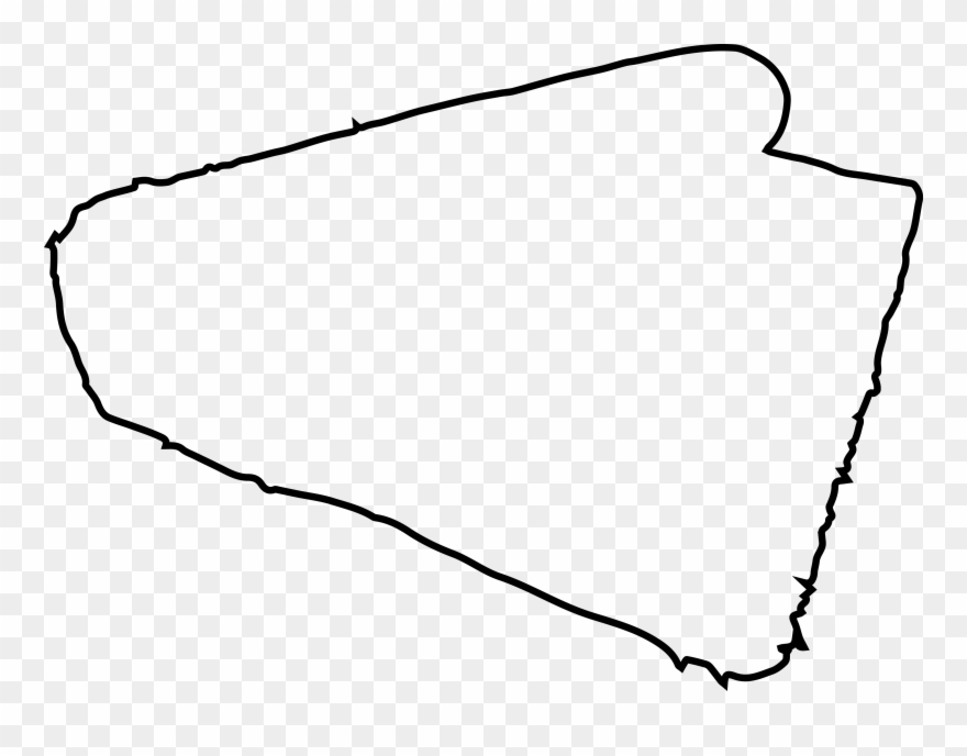 Rummage Sale Clipart (#2466713) - PinClipart