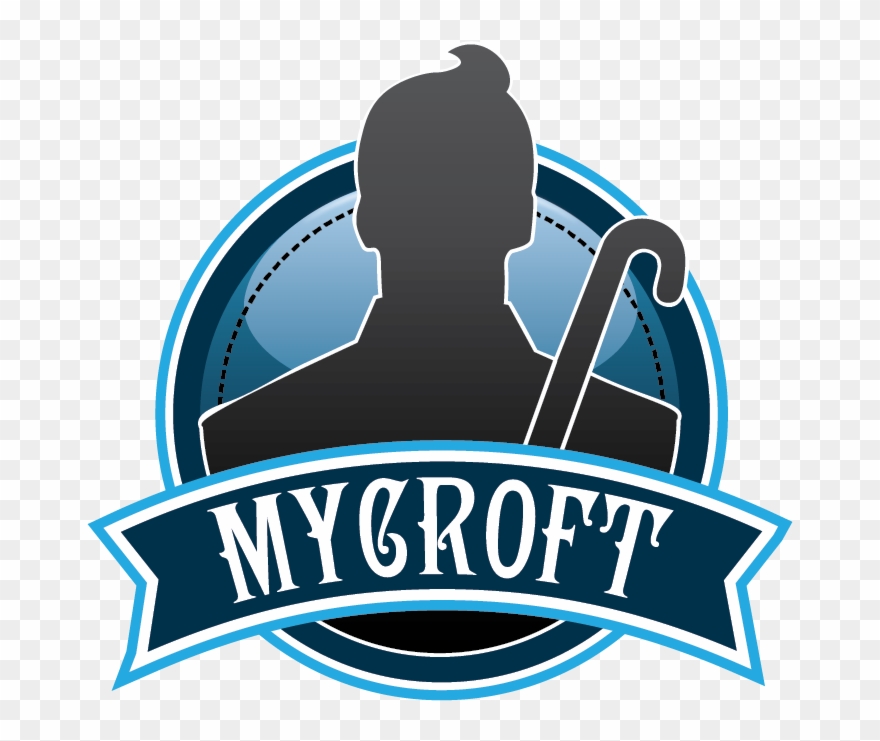 Badge Mystery Deploy Mycroft Clipart (#2467722) - PinClipart