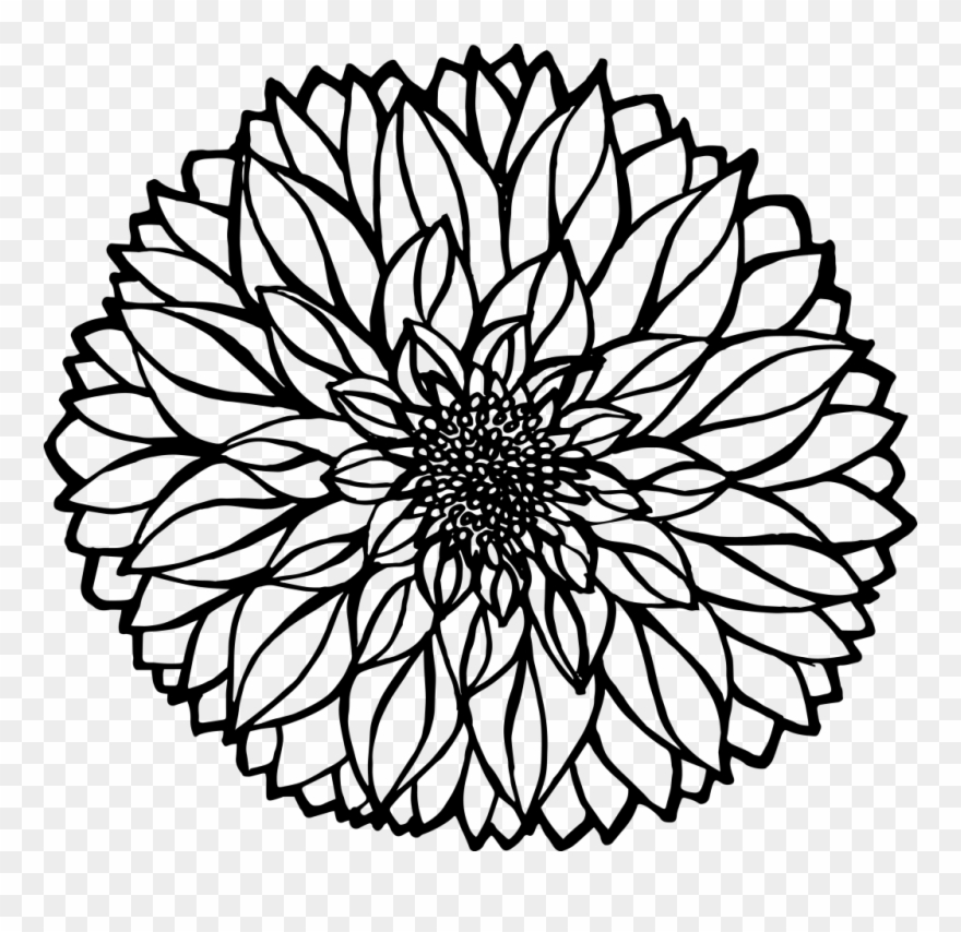 Download And I Did Try Some Coloring And Motifs Too I Have A Clipart ...