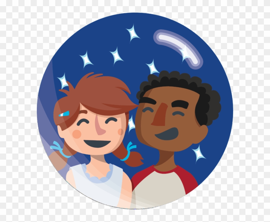 Woodland Creatures Clip Art - Png Download (#2468347) - PinClipart