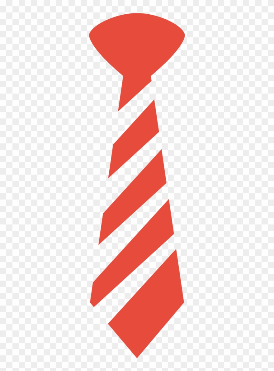 Chef Clipart - Png Download (#2468881) - PinClipart