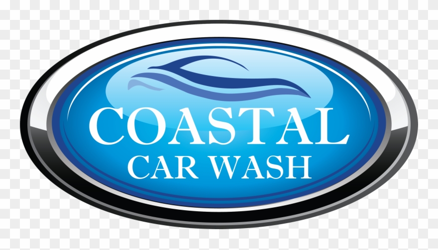 39a14bac Cbac 4026 Babc 24926b895368 Clipart (#2470239) - PinClipart