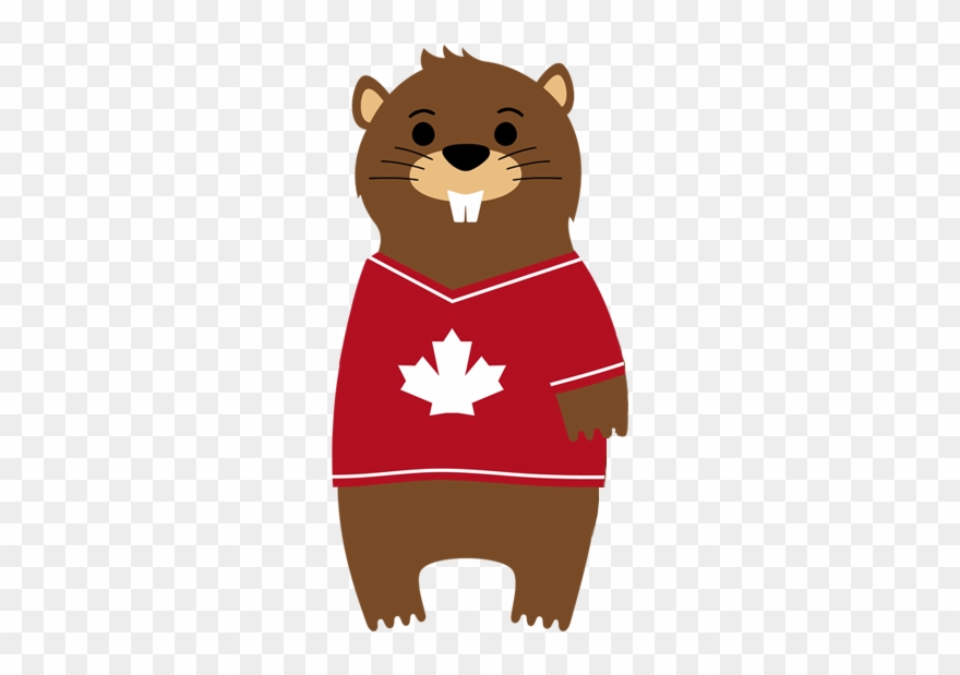 Learn More Clipart (#2470410) - PinClipart