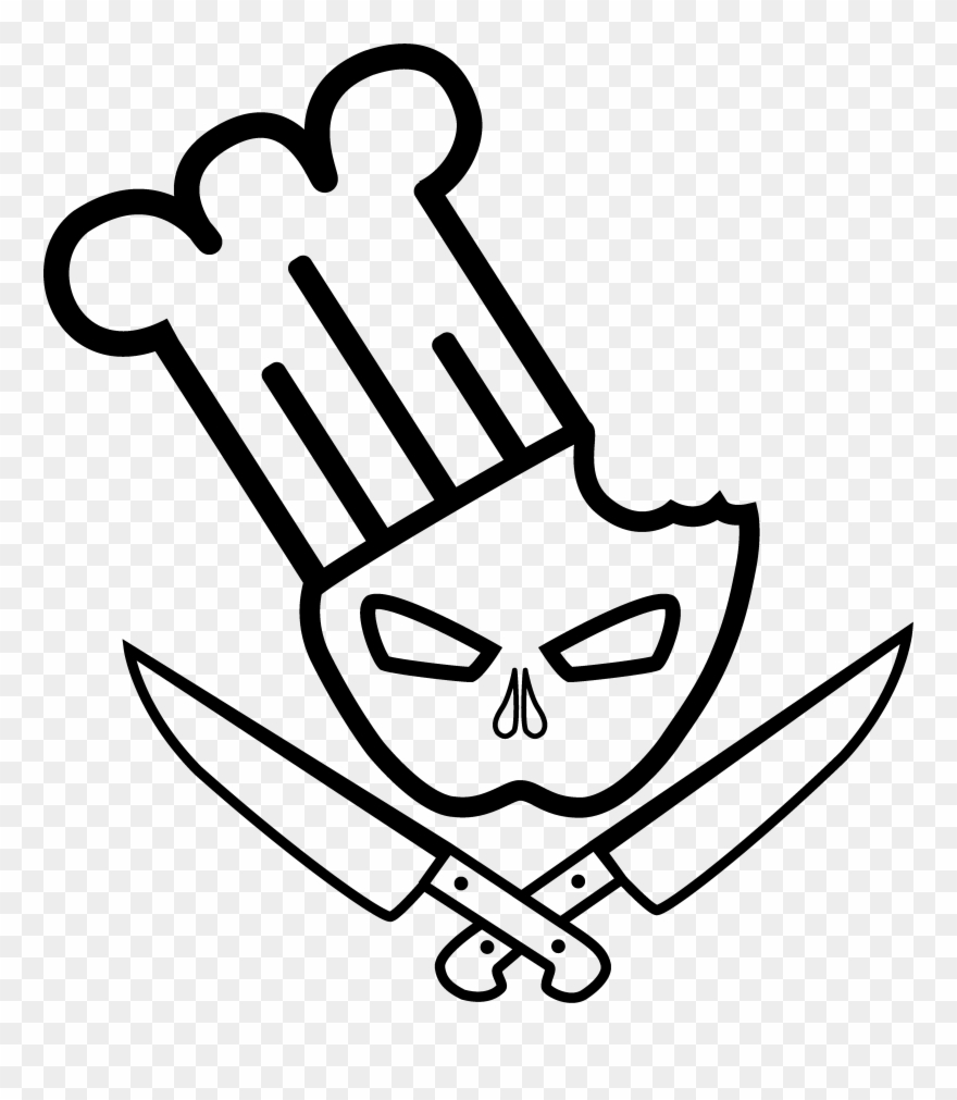 Lefse Clip Art - Png Download (#2470414) - PinClipart