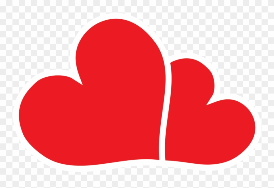 Lefse Clip Art - Png Download (#2470424) - PinClipart