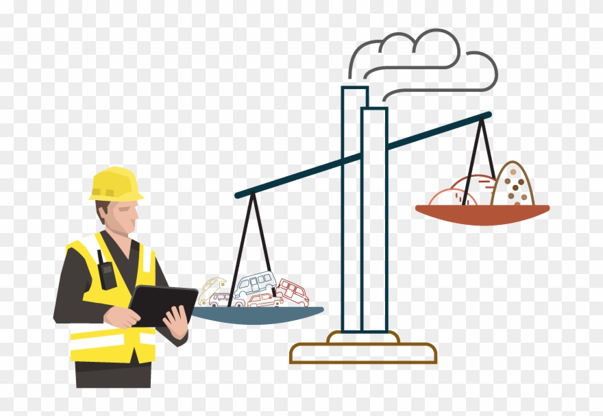 Production Mass Balancing Clipart (#2470627) - PinClipart