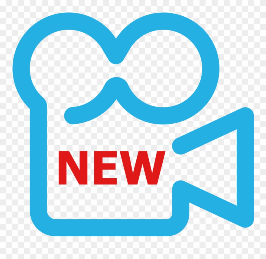 How Can My Patron Pick The Need By Date When The Calendar Clipart ...