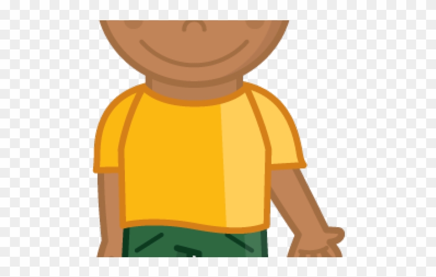 Philosopher Clipart Curious Student - Png Download (#2471070) - PinClipart