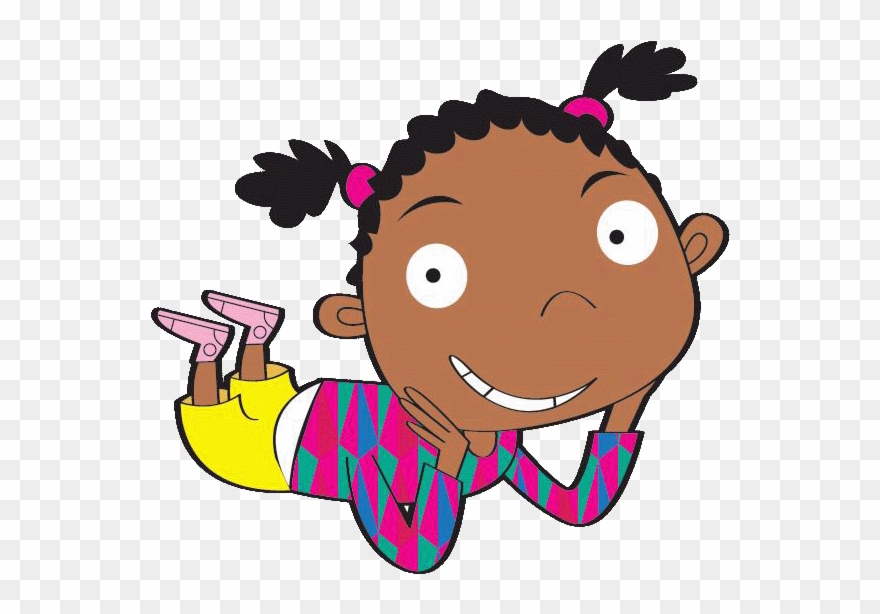 Pincha Sobre La Imagen Clipart (#2471613) - PinClipart