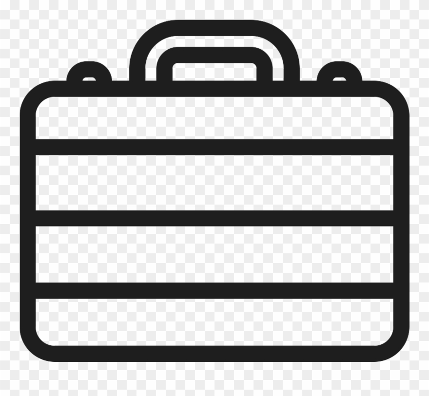 How To Apply Clipart (#2471683) - PinClipart