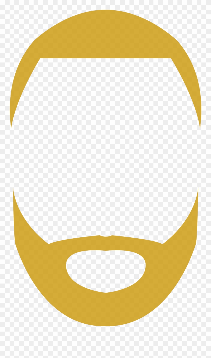 Barber Shop Images Clip Art - Png Download (#2471832) - PinClipart
