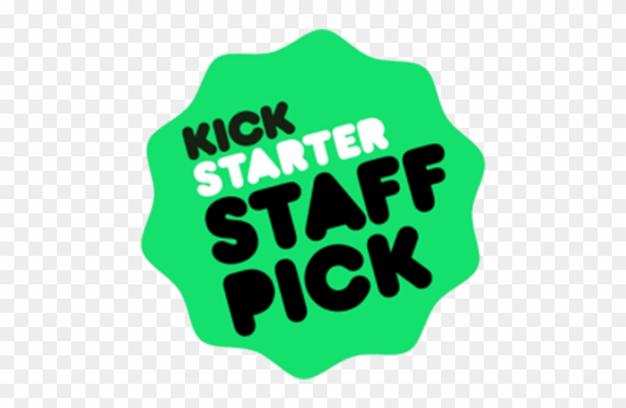 Staff Pick 2 Clipart (#2473192) - PinClipart