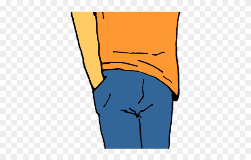 Glance Clipart Look And Listen - Png Download (#2473603) - PinClipart